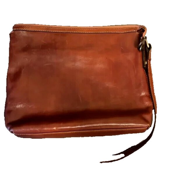 D & D firenze | Bags | Dd Firenze Made In Italy Crossbody Handbag ...